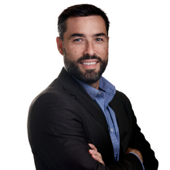 People Page – ATNi (Access to Nutrition initiative)