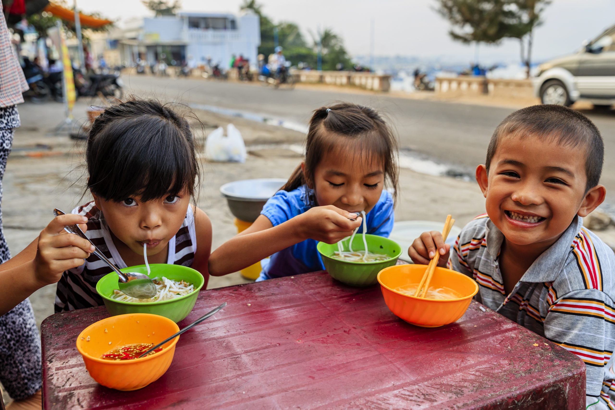 WATCH: All the latest on the India Spotlight Index 2019 – ATNi (Access ...