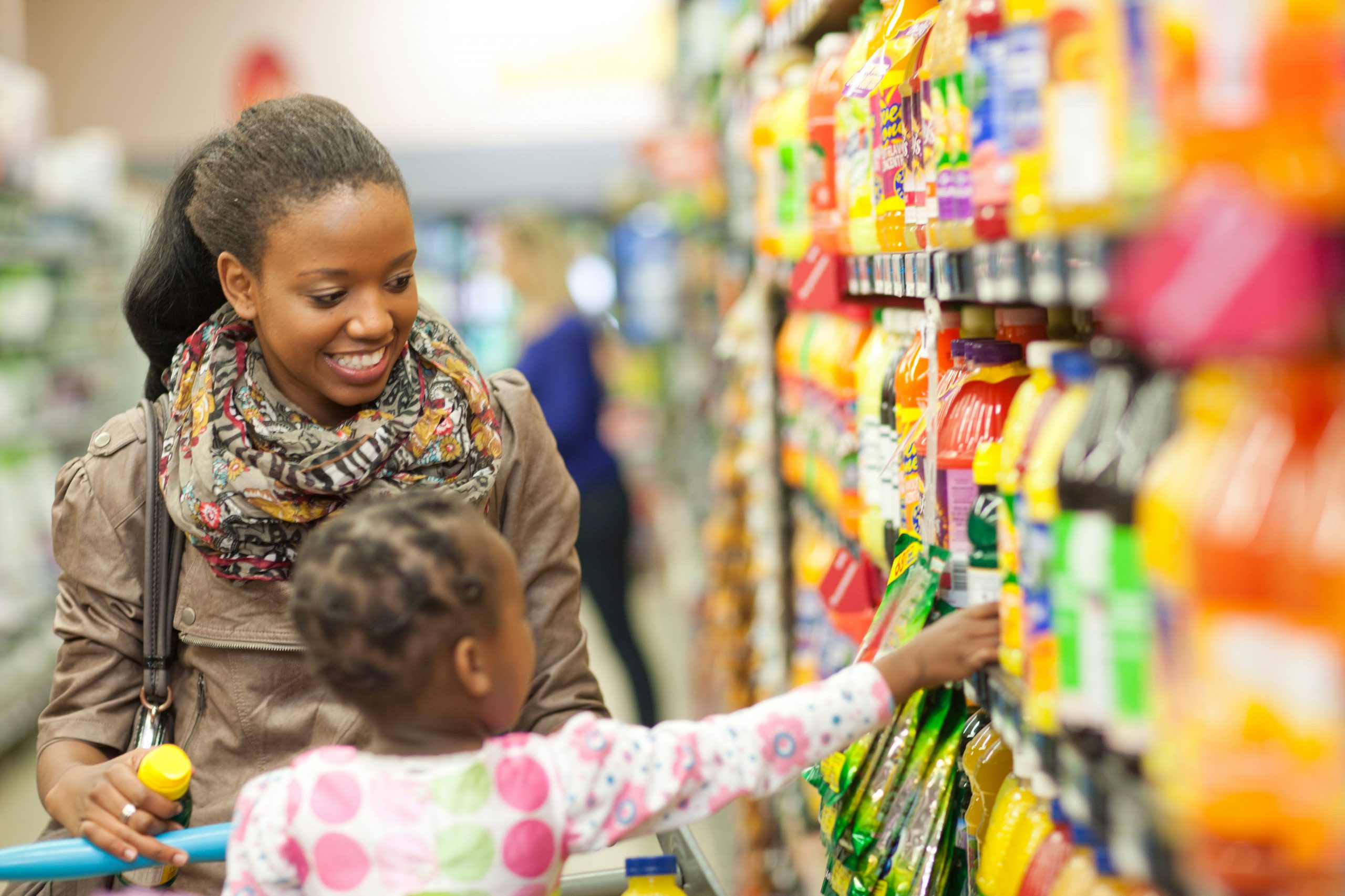 ATNi Partnership with ShareAction – ATNi (Access to Nutrition initiative)