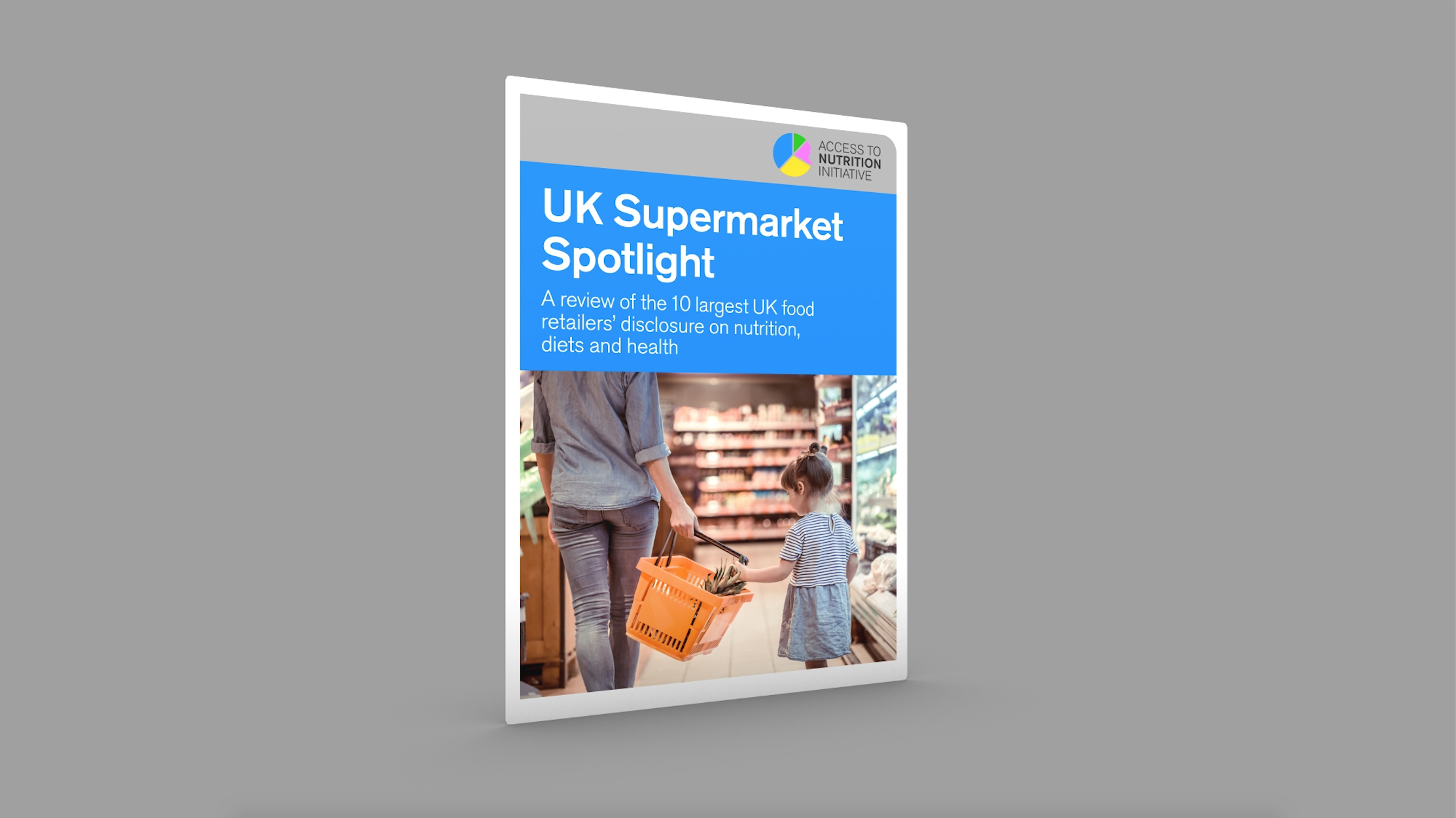 ATNi widens scope of work and publishes first report on the UK food ...