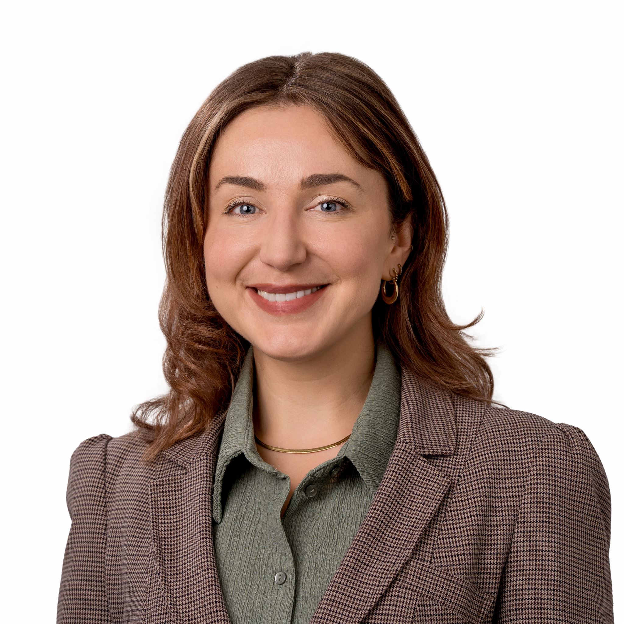 People Page – ATNi (Access to Nutrition initiative)