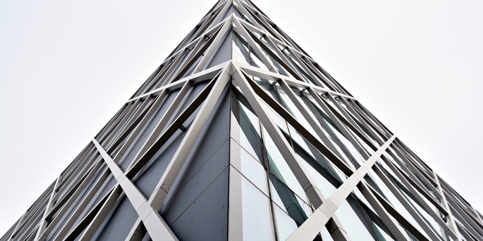ATNi launches new groundbreaking report on lobbying of BMS companies ...