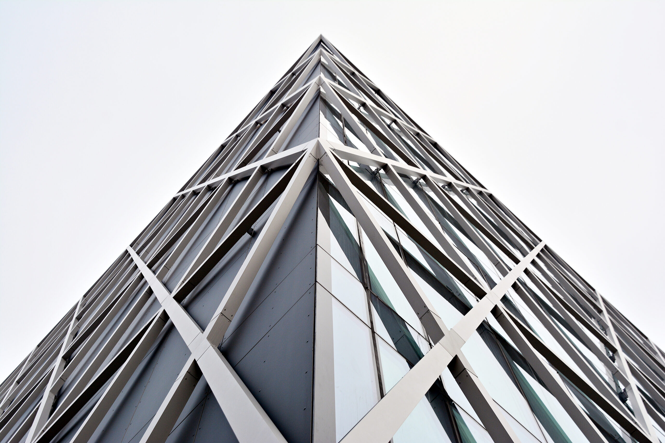 ATNi launches new groundbreaking report on lobbying of BMS companies ...
