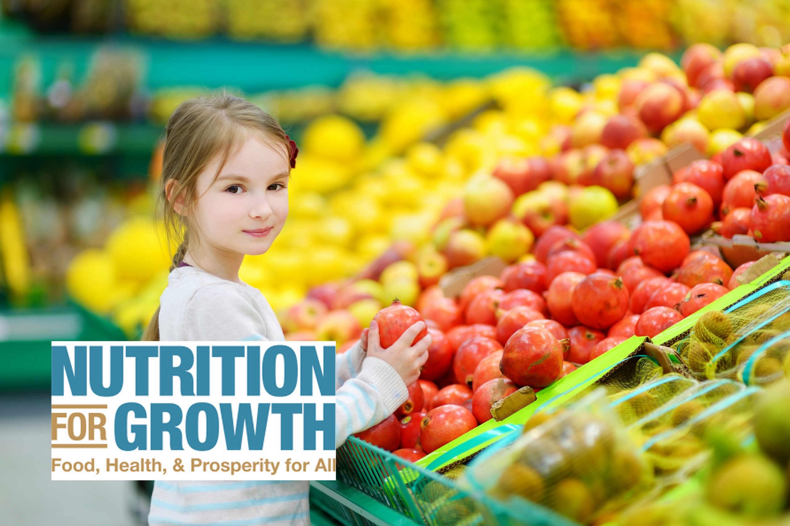ATNi at the Tokyo Nutrition for Growth Summit 2021 – ATNi (Access to ...