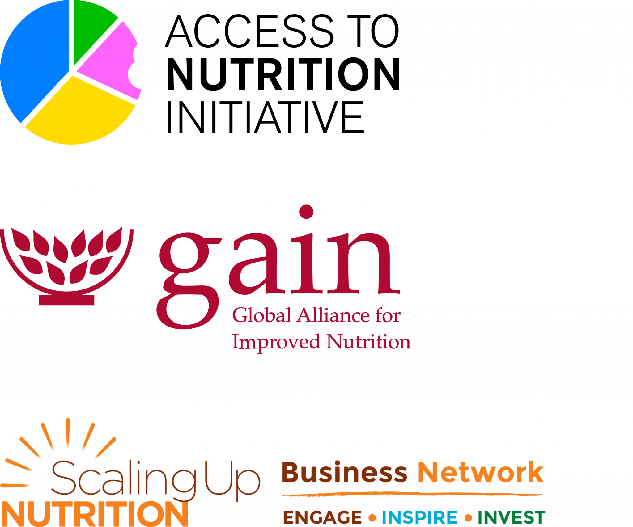 Nutrition Business Monitor Toolkit – ATNi (Access to Nutrition initiative)