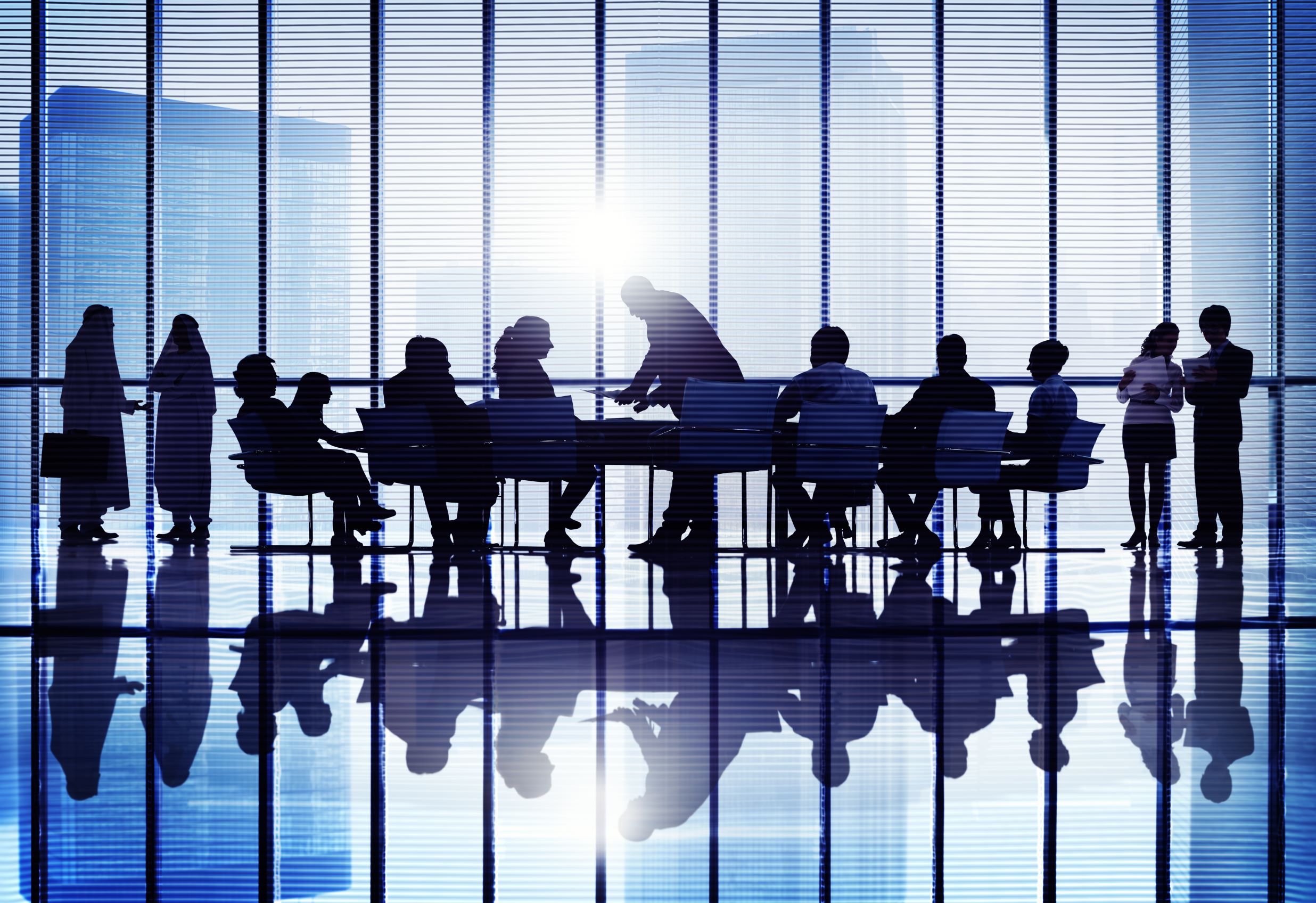 Watch Recording: How can we drive accountability for food industry ...