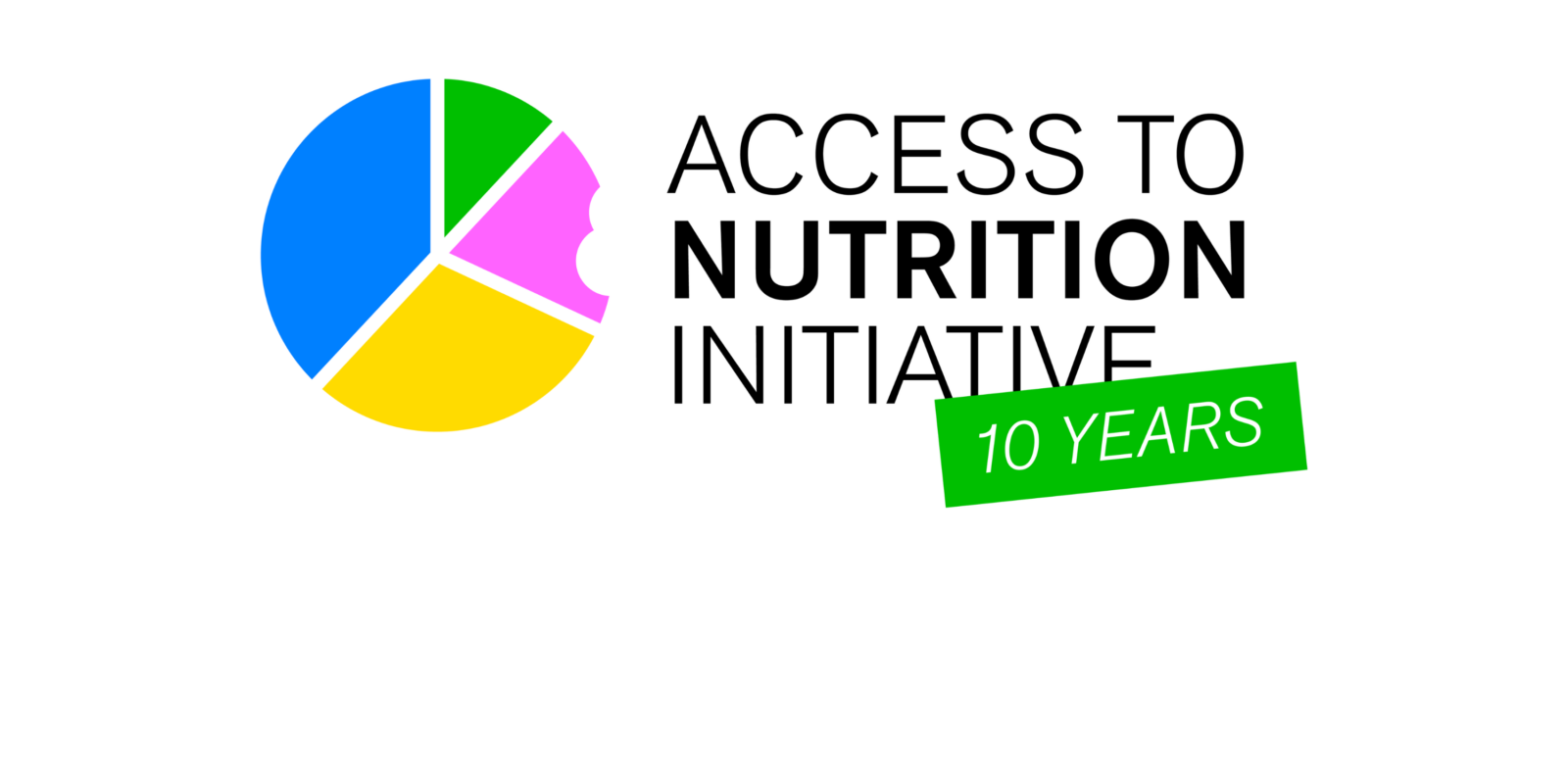 Why Access to Nutrition Initiative’s New Strategy Aims to Transform ...