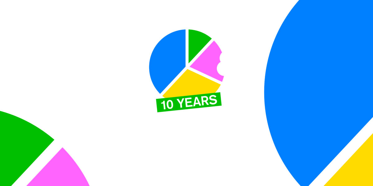 ATNI's Ten Year Anniversary: Transforming Markets for Nutrition ...