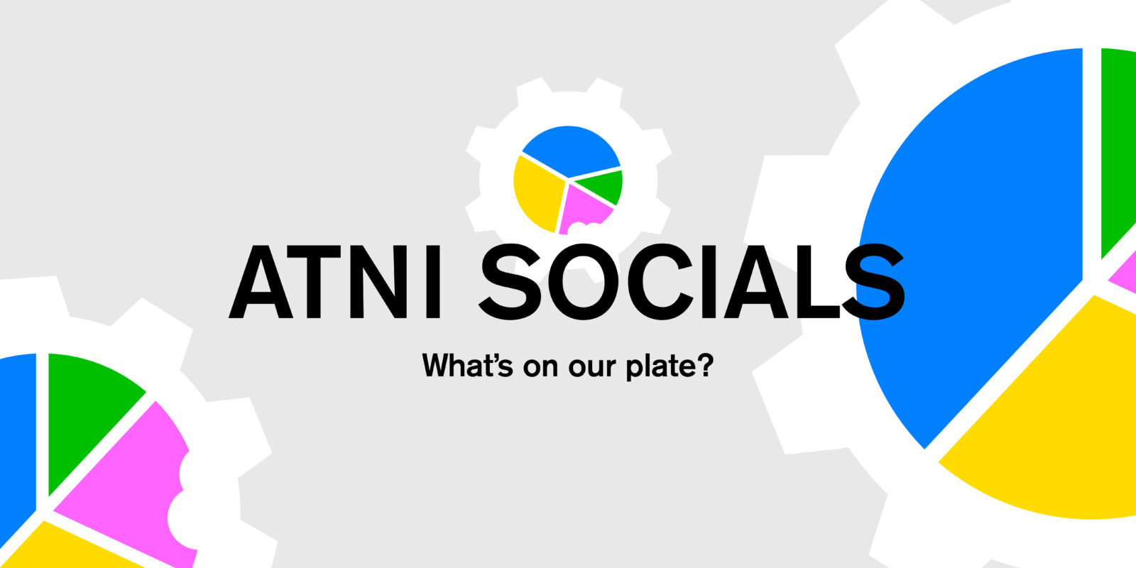 How did we get into this mess? – ATNi (Access to Nutrition initiative)