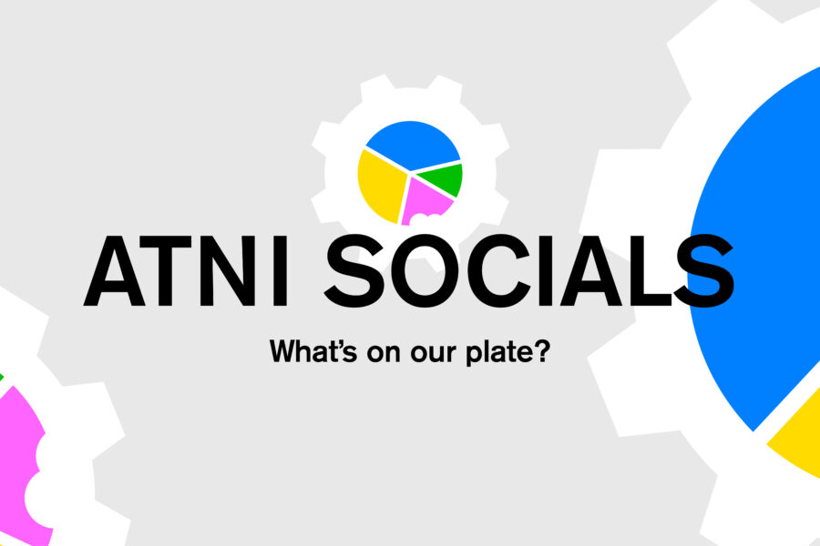 How did we get into this mess? – ATNi (Access to Nutrition initiative)