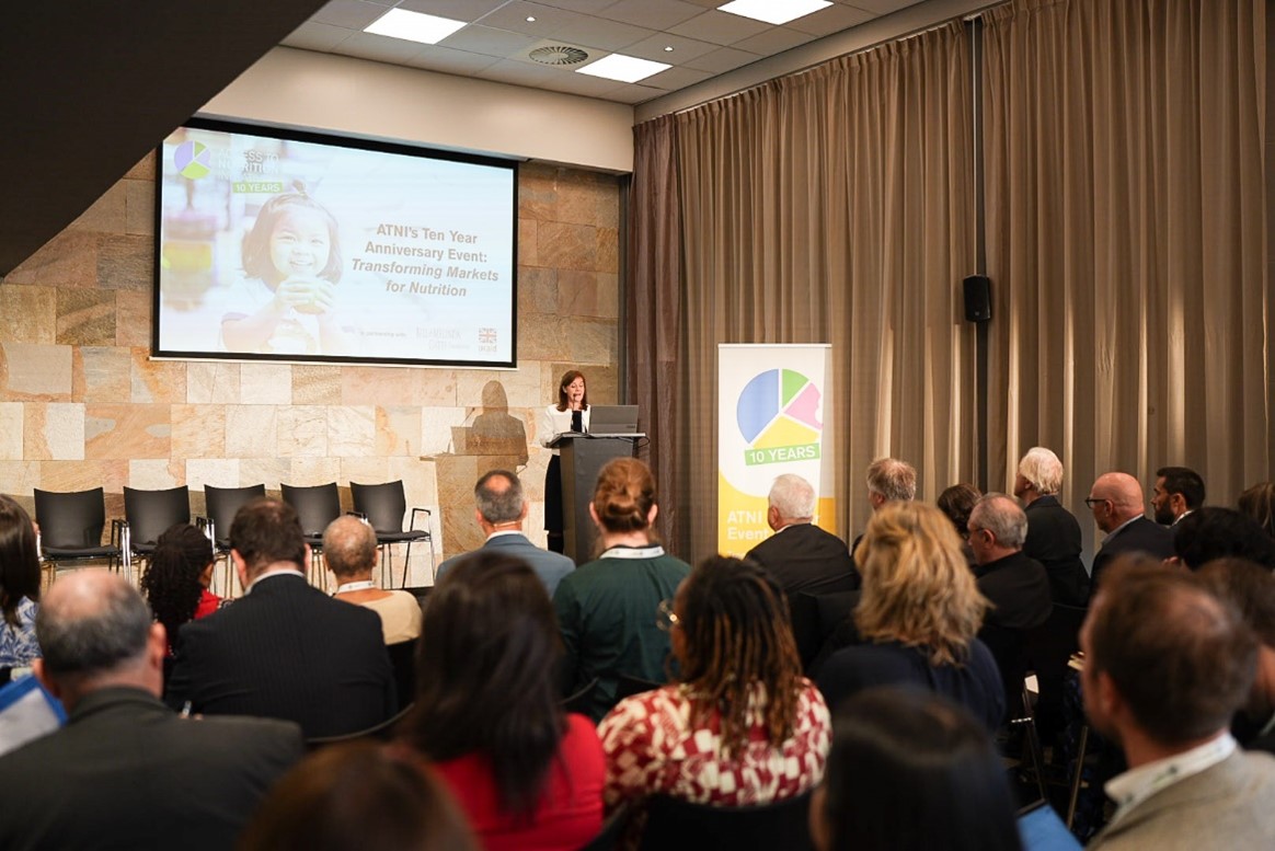 ATNi's Ten Year Anniversary: Transforming Markets for Nutrition – ATNi ...