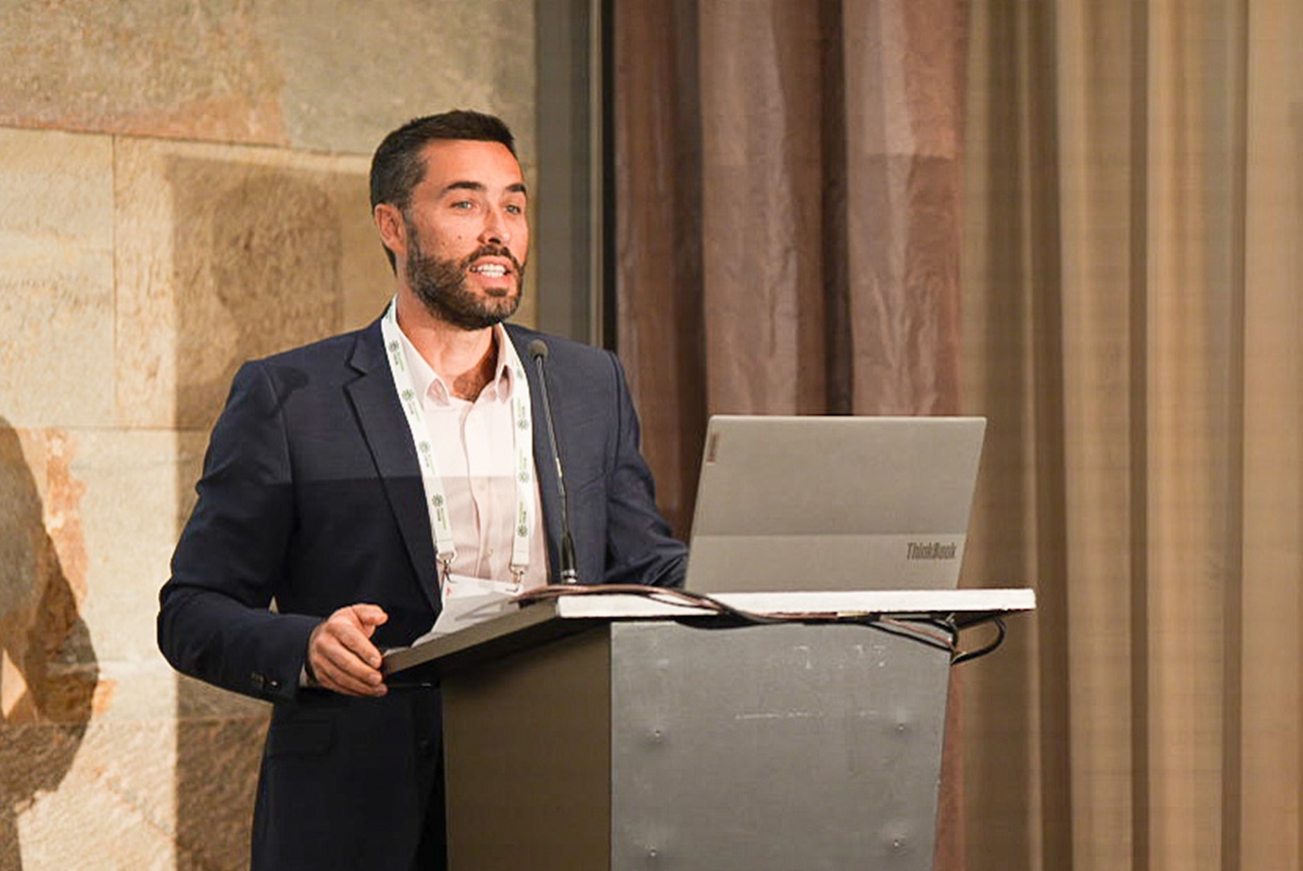 ATNi's Ten Year Anniversary: Transforming Markets for Nutrition – ATNi ...