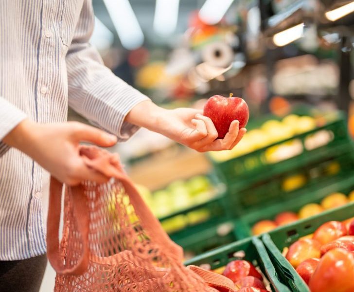 ATNi calls for standardised Nutrient Profile Model based on food ...