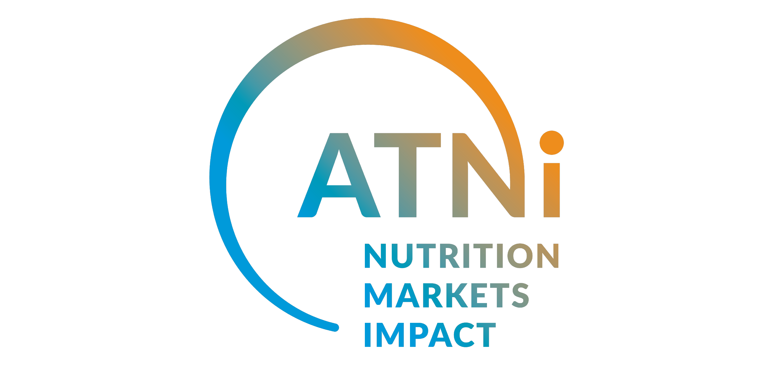 People Page – ATNi (Access to Nutrition initiative)