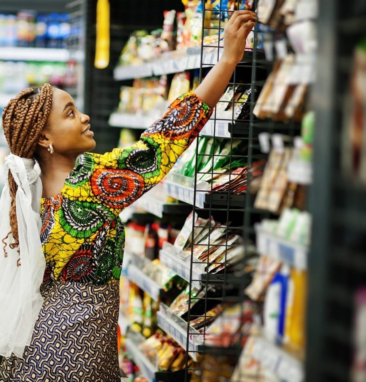 Unlocking new investments for a more nourished world – ATNi (Access to ...