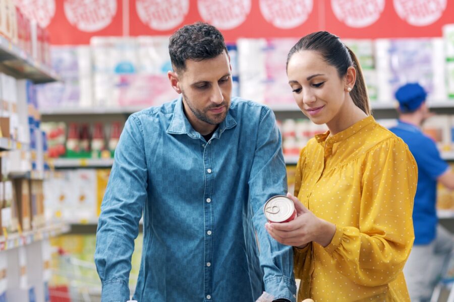 The Nutrition for Growth (N4G) Summit 2025 – ATNi (Access to Nutrition ...