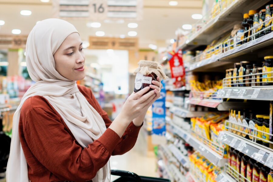 ATNi releases the Indonesia Retail Assessment 2025 – ATNi (Access to ...