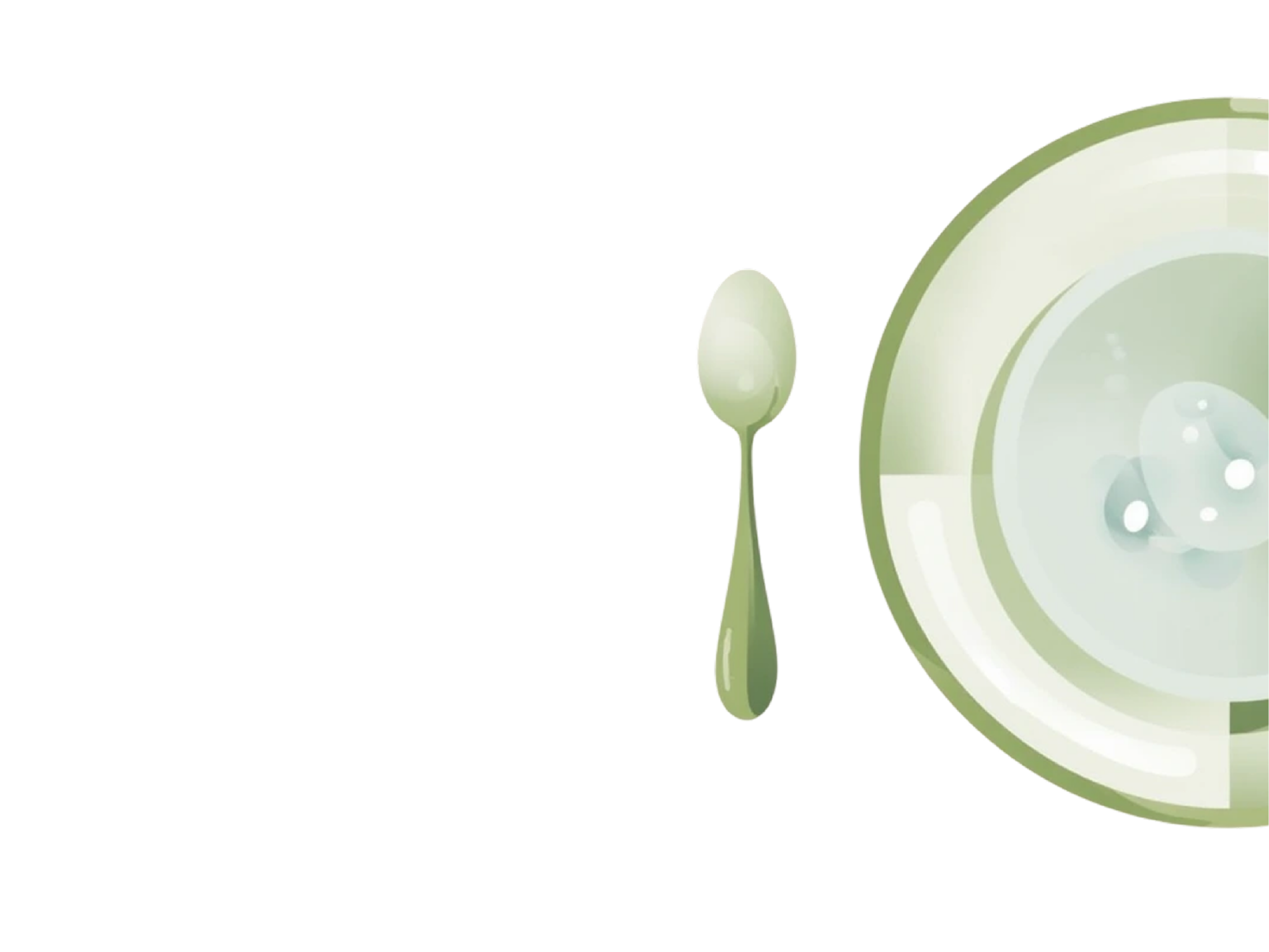 Global Partnerships – ATNi (Access to Nutrition initiative)