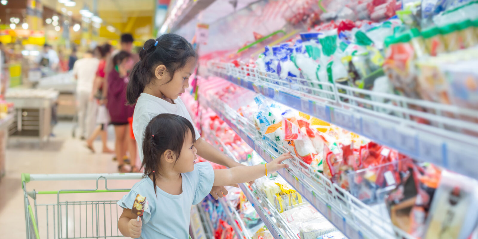 ATNi releases the Philippines Retail Assessment 2025 – ATNi (Access to ...